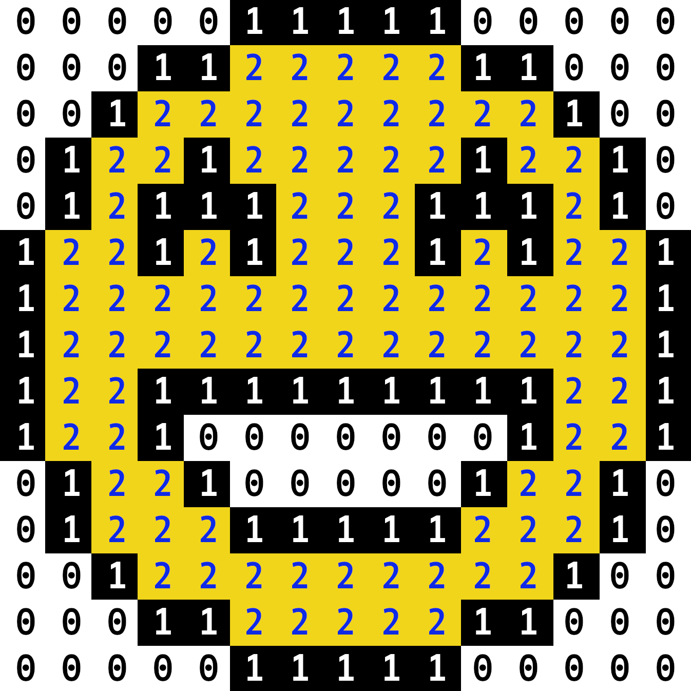 GitHub - habere-et-dispertire/exercism-images